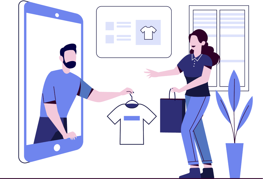 How Livestream Shopping Works?